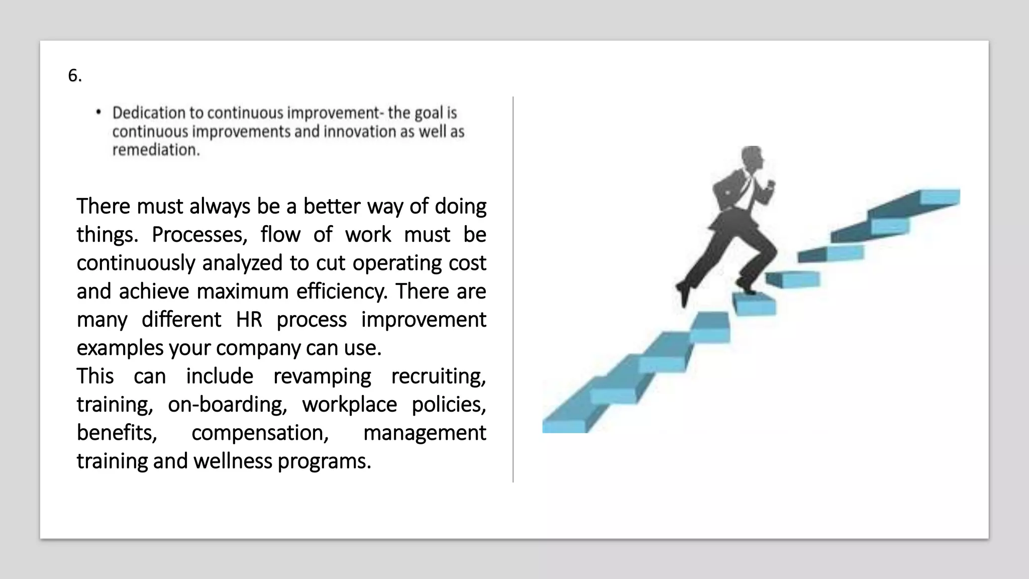 SKILLS-FOR-EFFECTIVE-HUMAN-RESOURCE-MANAGEMENT.pptx