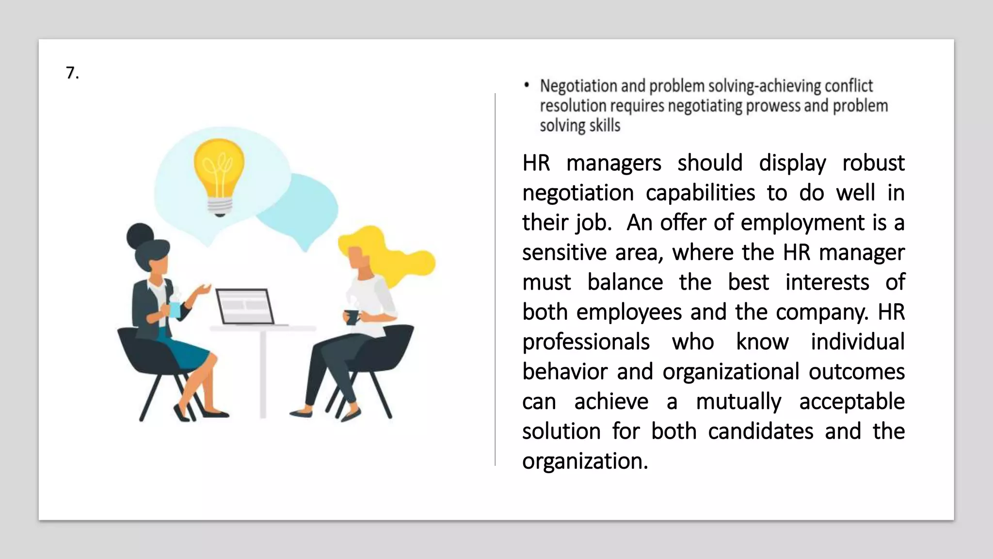 SKILLS-FOR-EFFECTIVE-HUMAN-RESOURCE-MANAGEMENT.pptx