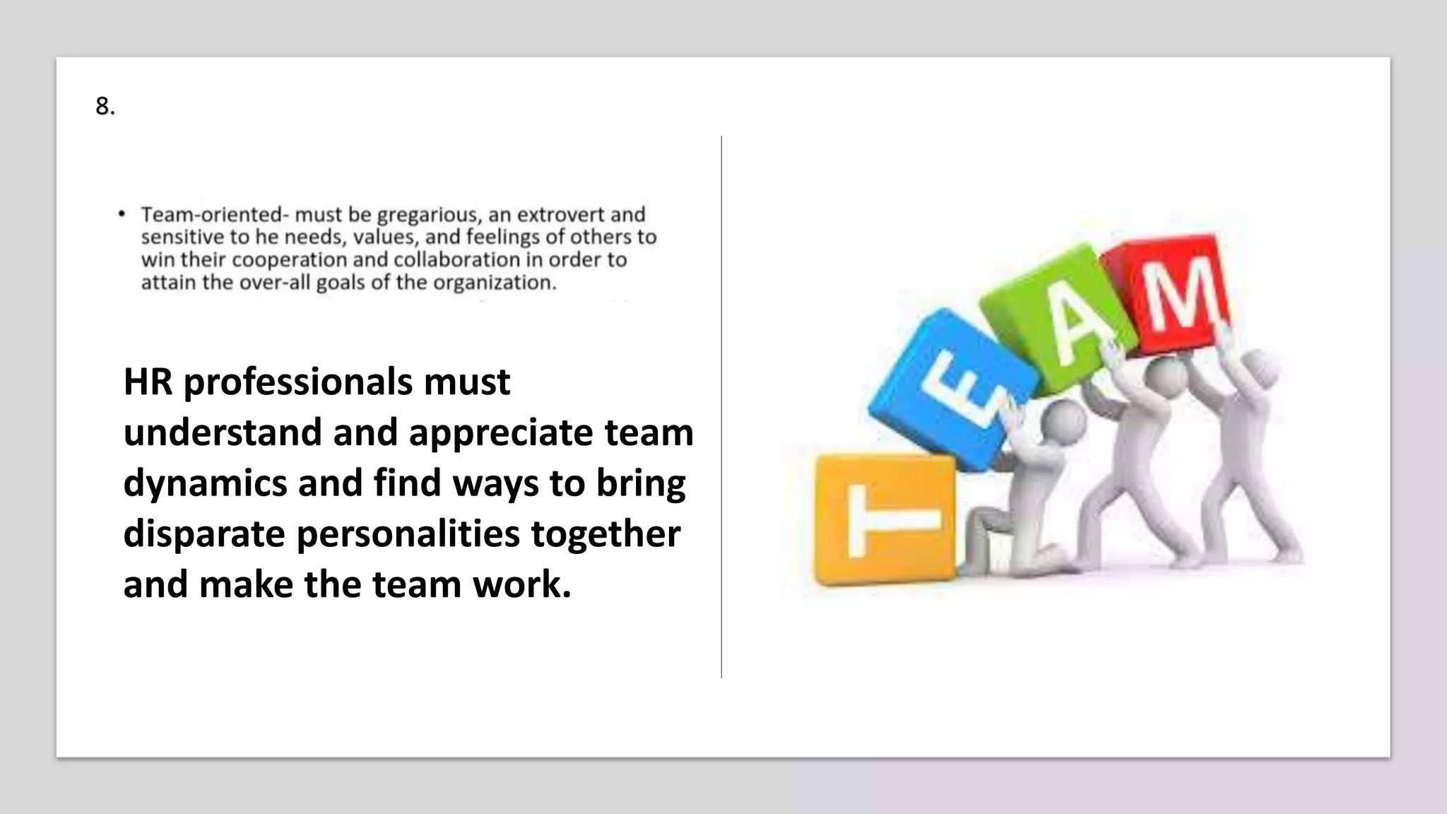 SKILLS-FOR-EFFECTIVE-HUMAN-RESOURCE-MANAGEMENT.pptx