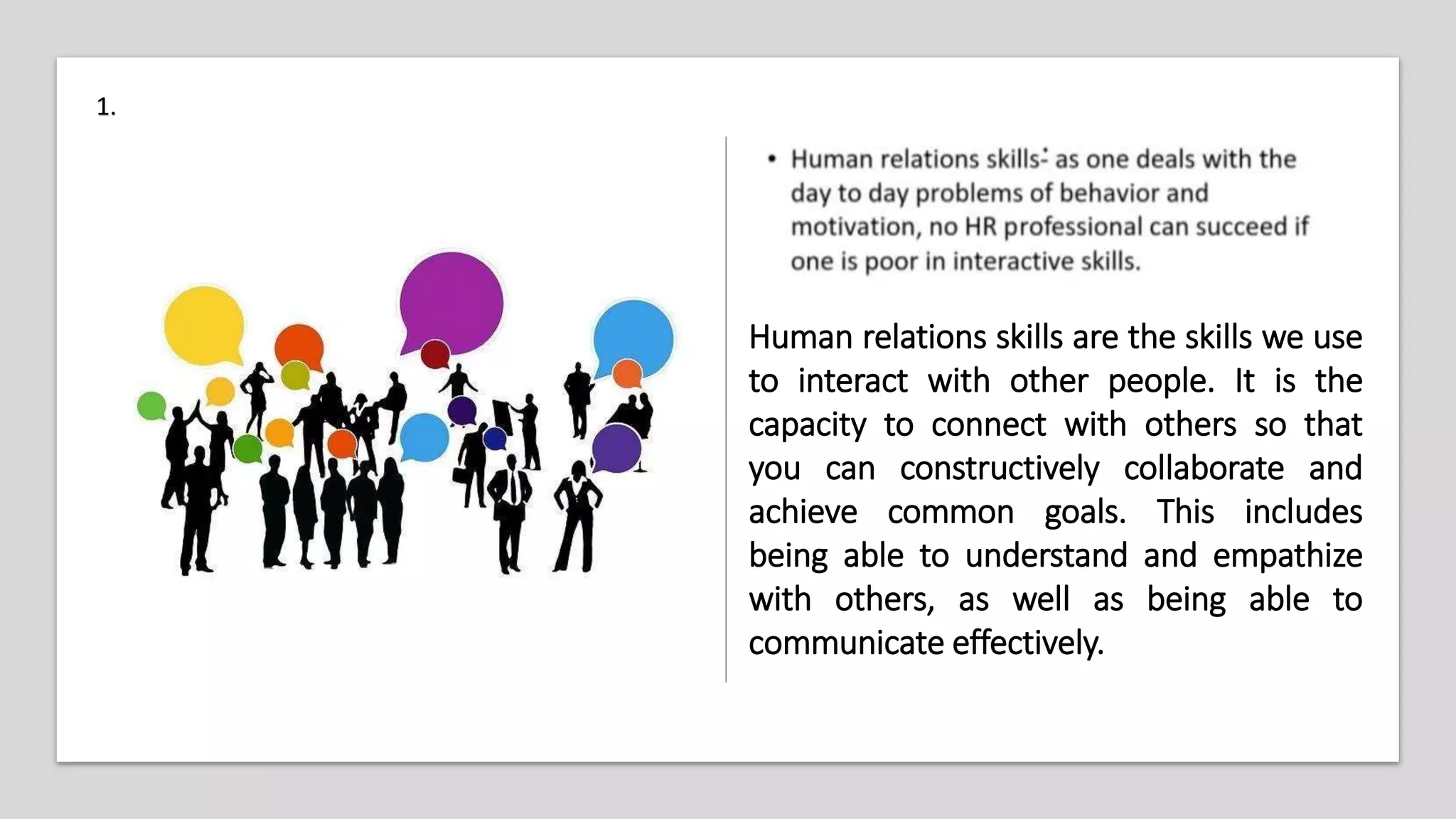 SKILLS-FOR-EFFECTIVE-HUMAN-RESOURCE-MANAGEMENT.pptx