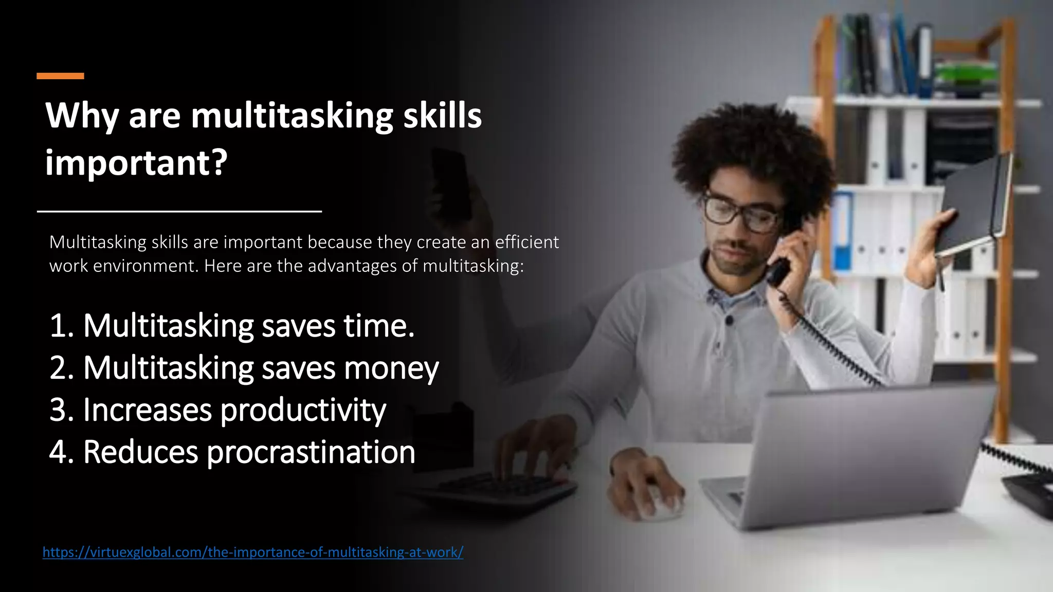 SKILLS-FOR-EFFECTIVE-HUMAN-RESOURCE-MANAGEMENT.pptx