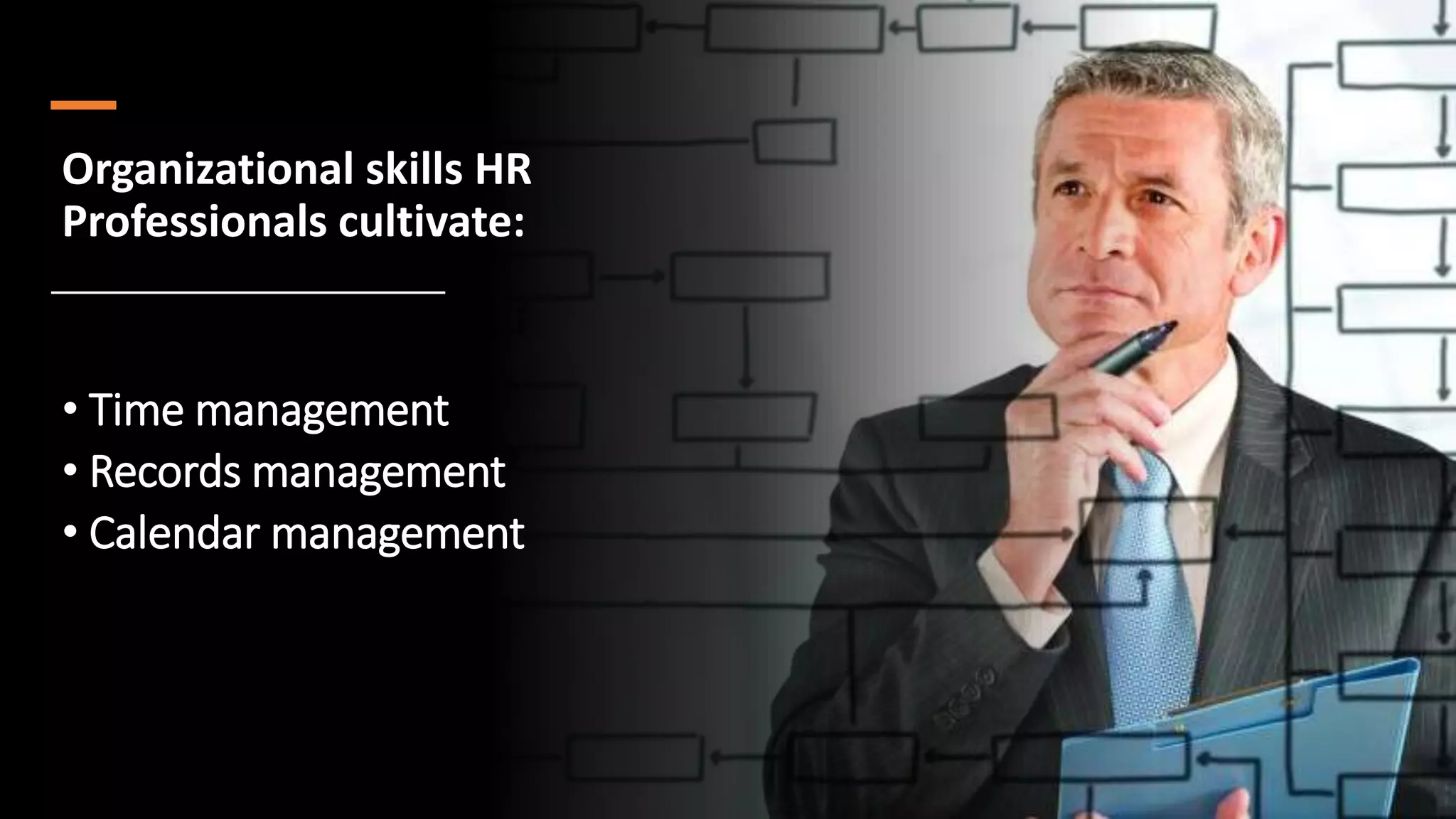 SKILLS-FOR-EFFECTIVE-HUMAN-RESOURCE-MANAGEMENT.pptx