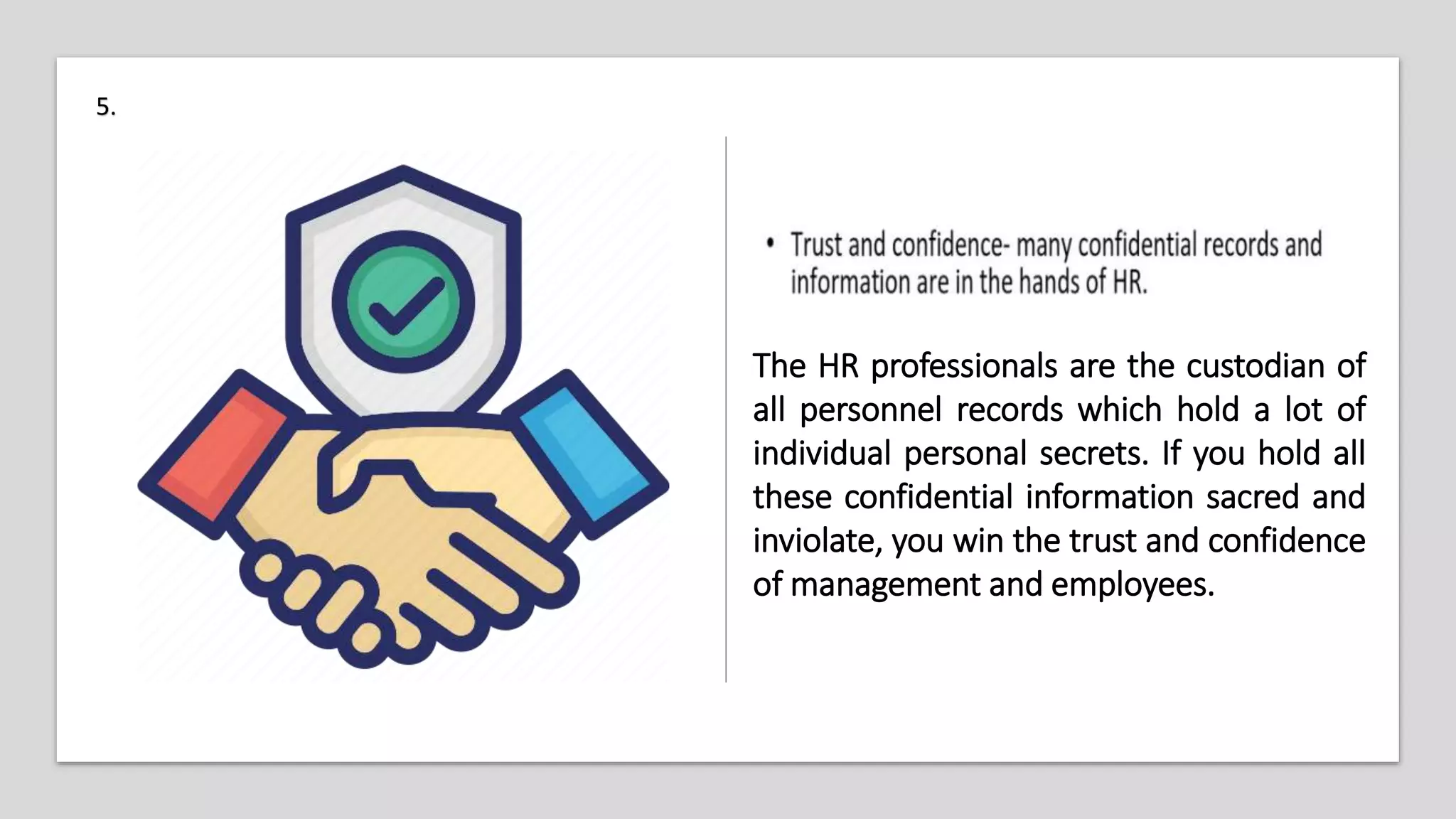 SKILLS-FOR-EFFECTIVE-HUMAN-RESOURCE-MANAGEMENT.pptx