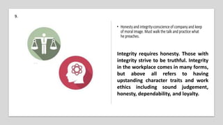 SKILLS-FOR-EFFECTIVE-HUMAN-RESOURCE-MANAGEMENT.pptx