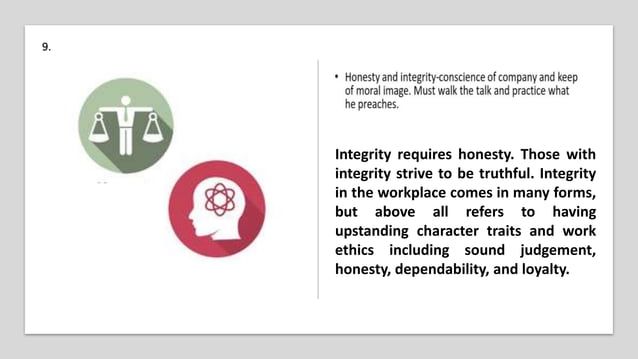 SKILLS-FOR-EFFECTIVE-HUMAN-RESOURCE-MANAGEMENT.pptx