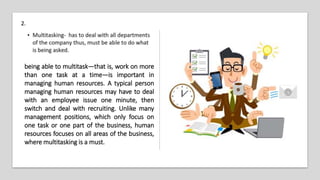 SKILLS-FOR-EFFECTIVE-HUMAN-RESOURCE-MANAGEMENT.pptx