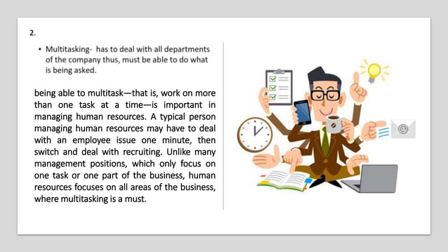 SKILLS-FOR-EFFECTIVE-HUMAN-RESOURCE-MANAGEMENT.pptx