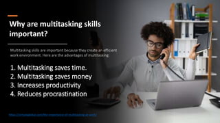 SKILLS-FOR-EFFECTIVE-HUMAN-RESOURCE-MANAGEMENT.pptx