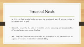 Skills-in-the-Catering-business.ppthhhhhx | PPTX