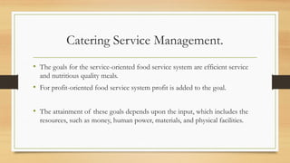 Skills-in-the-Catering-business.ppthhhhhx | PPTX