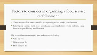 Skills-in-the-Catering-business.ppthhhhhx | PPTX
