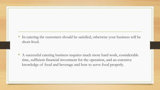 Skills-in-the-Catering-business.ppthhhhhx | PPTX