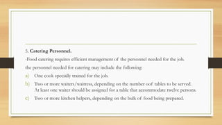 Skills-in-the-Catering-business.ppthhhhhx | PPTX