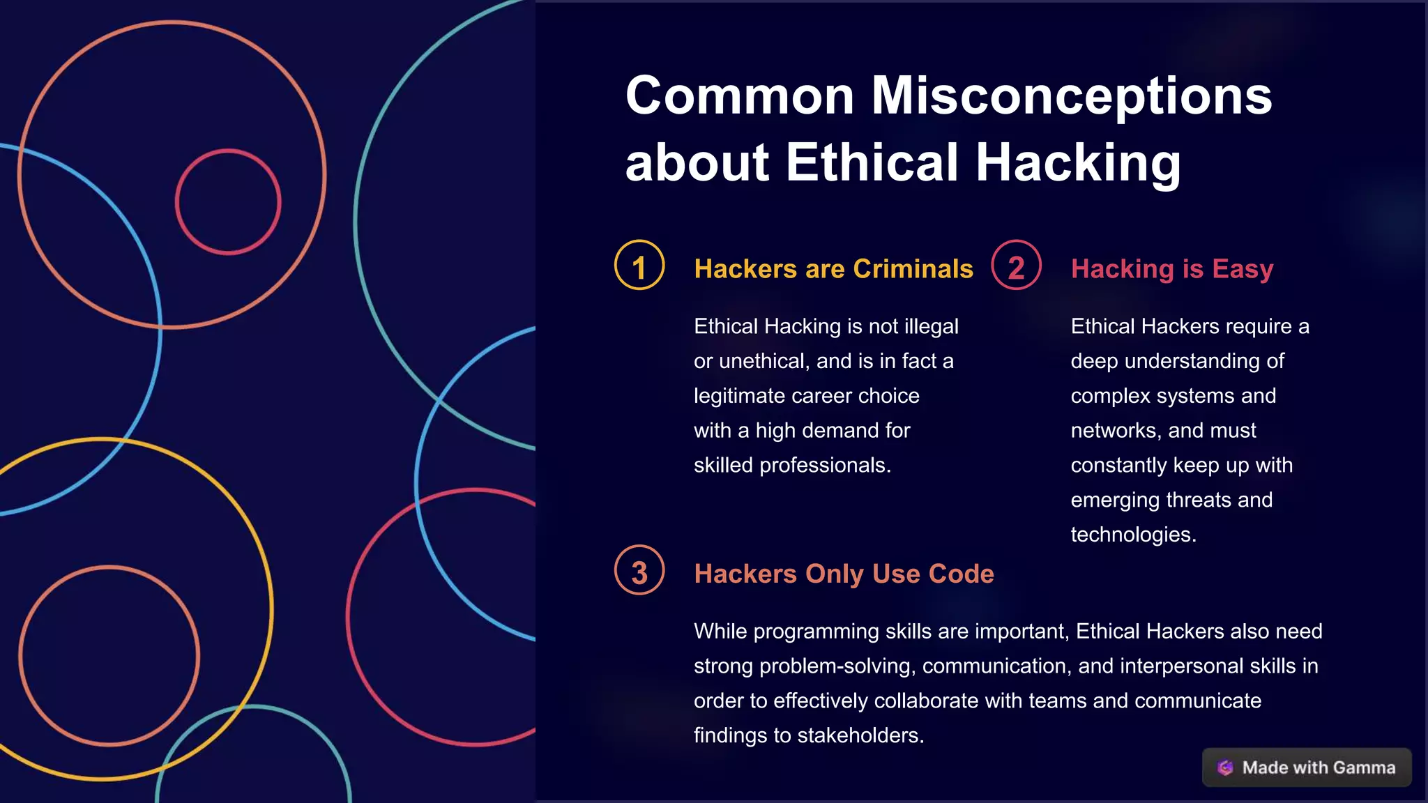 Skills-Required-to-Become-a-Ethical-Hacker.pptx