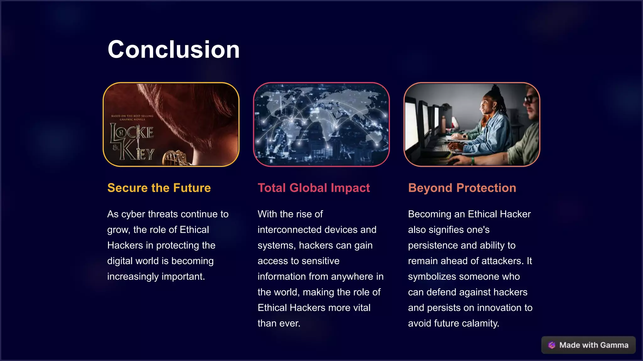 Skills-Required-to-Become-a-Ethical-Hacker.pptx