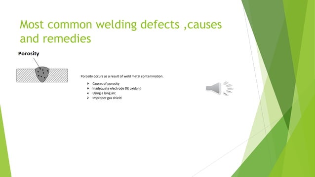Skills-Welding-Storage-Handling technique | PPTX | Chemistry | Science