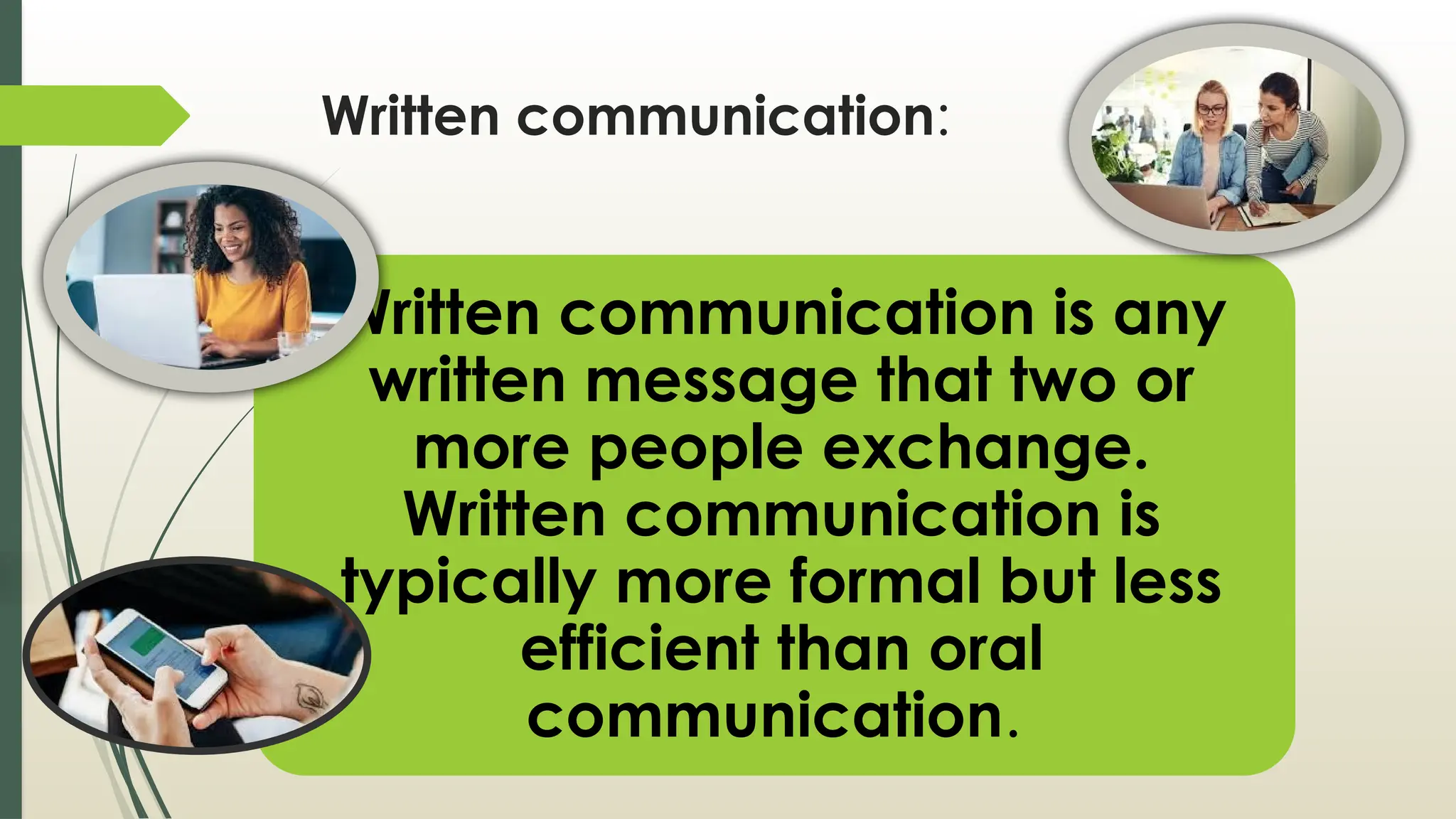 skills (1).pptx communication skills ppt | PPT