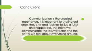 skills (1).pptx communication skills ppt | PPT