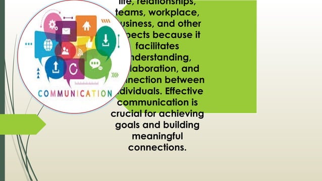 skills (1).pptx communication skills ppt | PPT