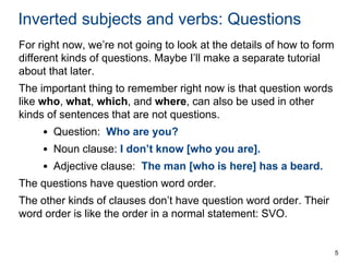 skills15-19invertedsubjectsandverbs-110417094903-phpapp01.pdf