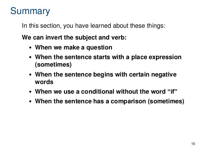Can You Start A Sentence With You Can You Start A Sentence With A can-you-start-a-sentence-with-you-can-you-start-a-sentence-with-a