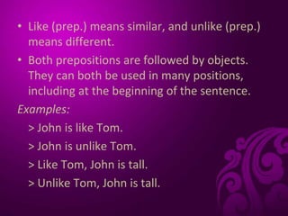 toefl longman listeningSKILLS 33 - 60.pptx