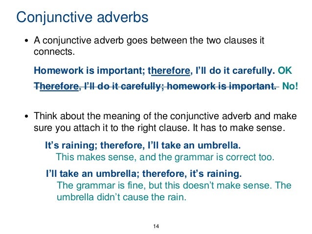 Skills 6 8 more than one clause