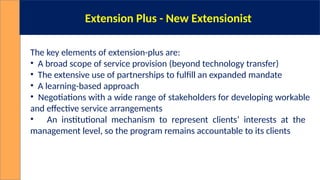 Skills and Competencies for Extension Personnels.pptx