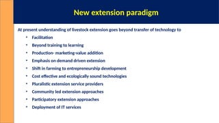 Skills and Competencies for Extension Personnels.pptx