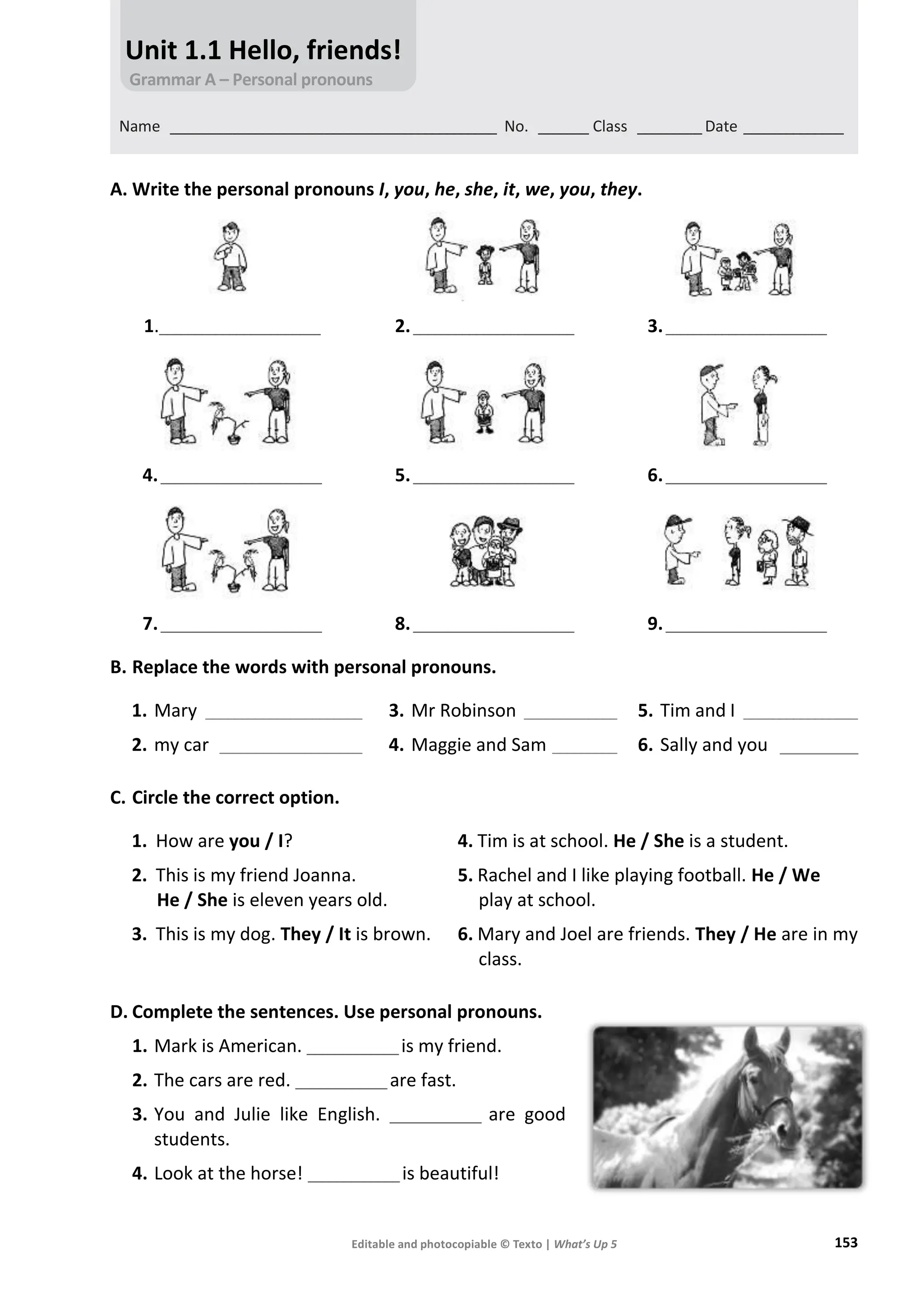Skills and language worksheets - Grammar (4).docx