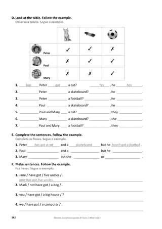 Skills and language worksheets - Grammar (4).docx