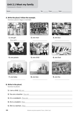 Skills and language worksheets - Grammar (4).docx