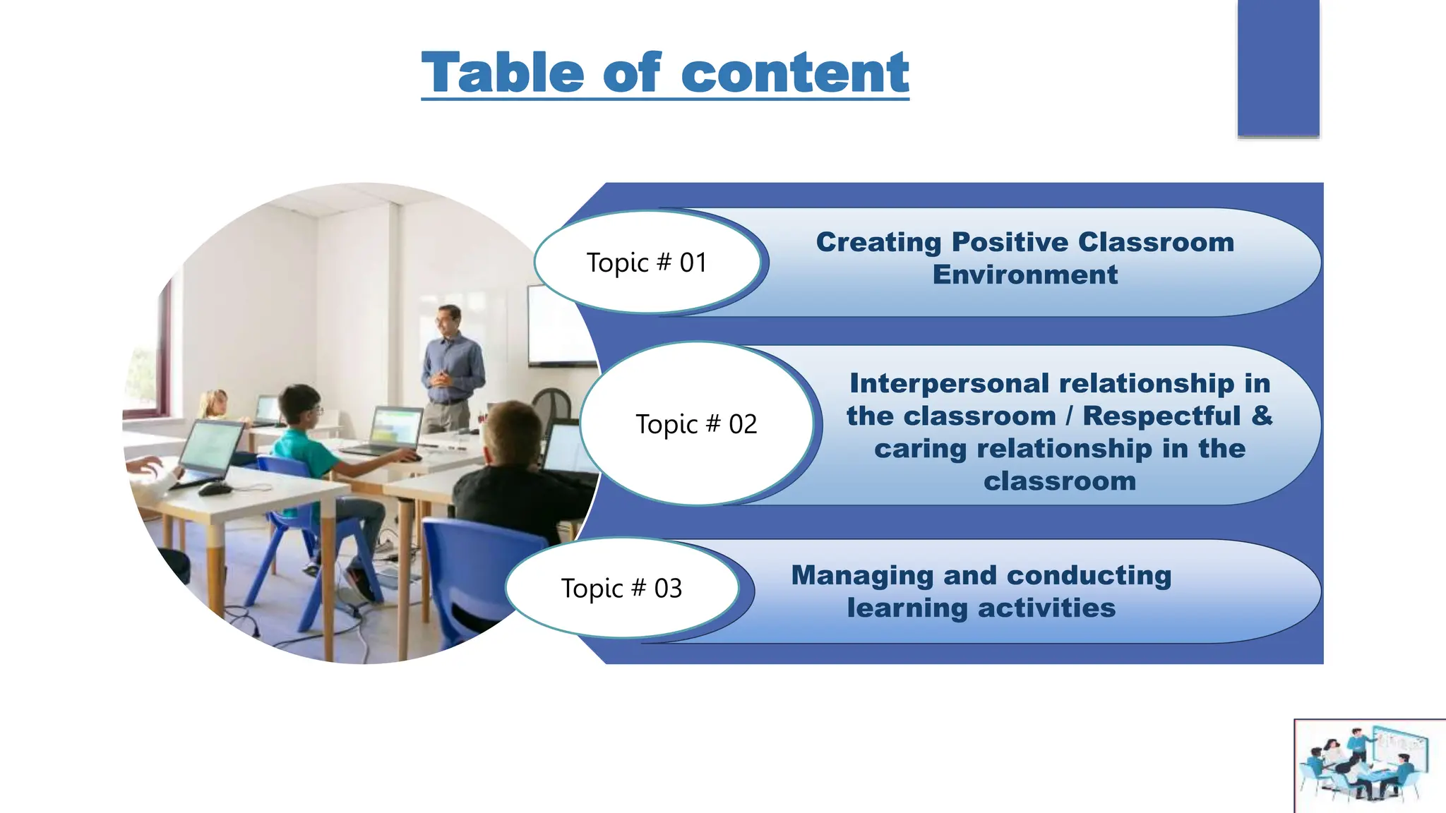 skills and techniques of management .pptx