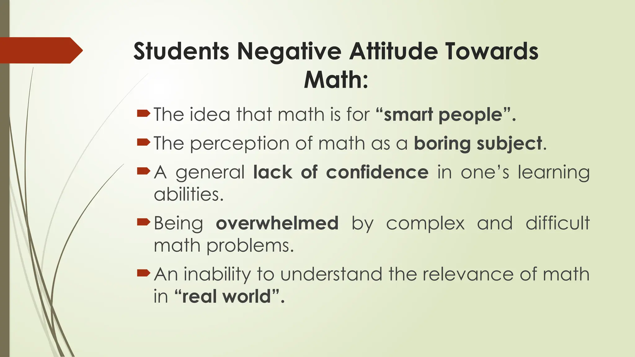 Skills & Attitude in K-12 Mathematics Learning Outcomes.pptx