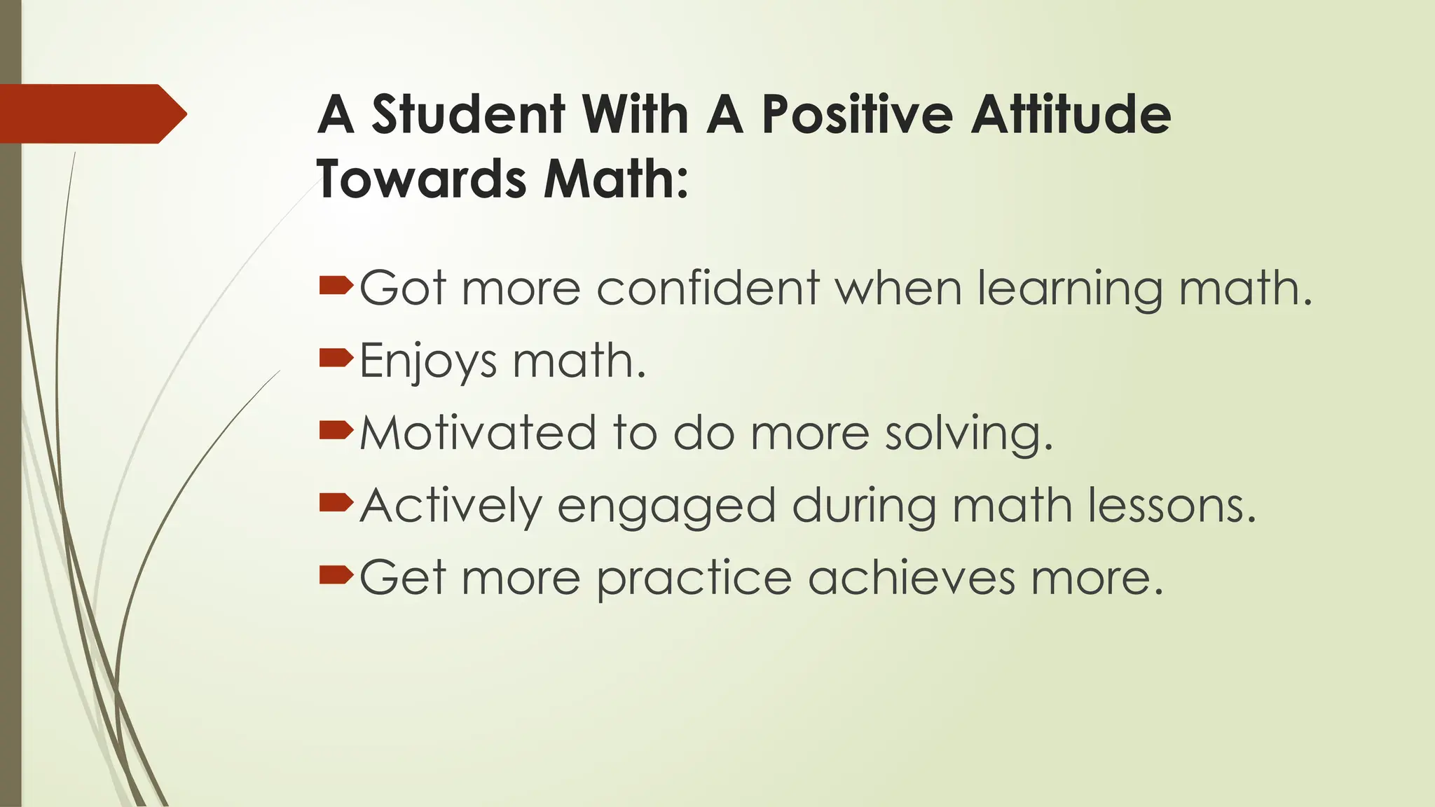 Skills & Attitude in K-12 Mathematics Learning Outcomes.pptx