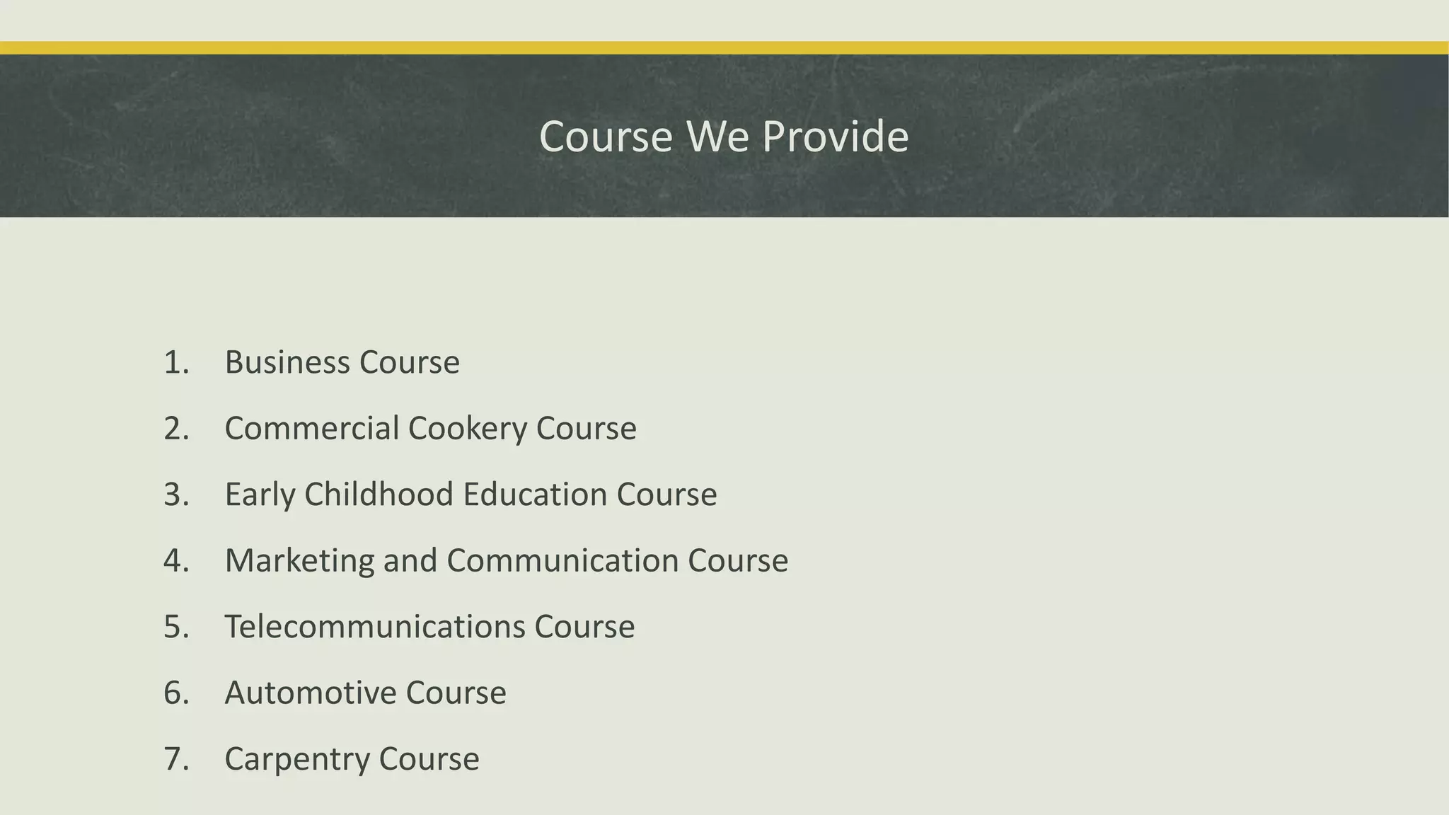 Skills australia institute power point | PPT