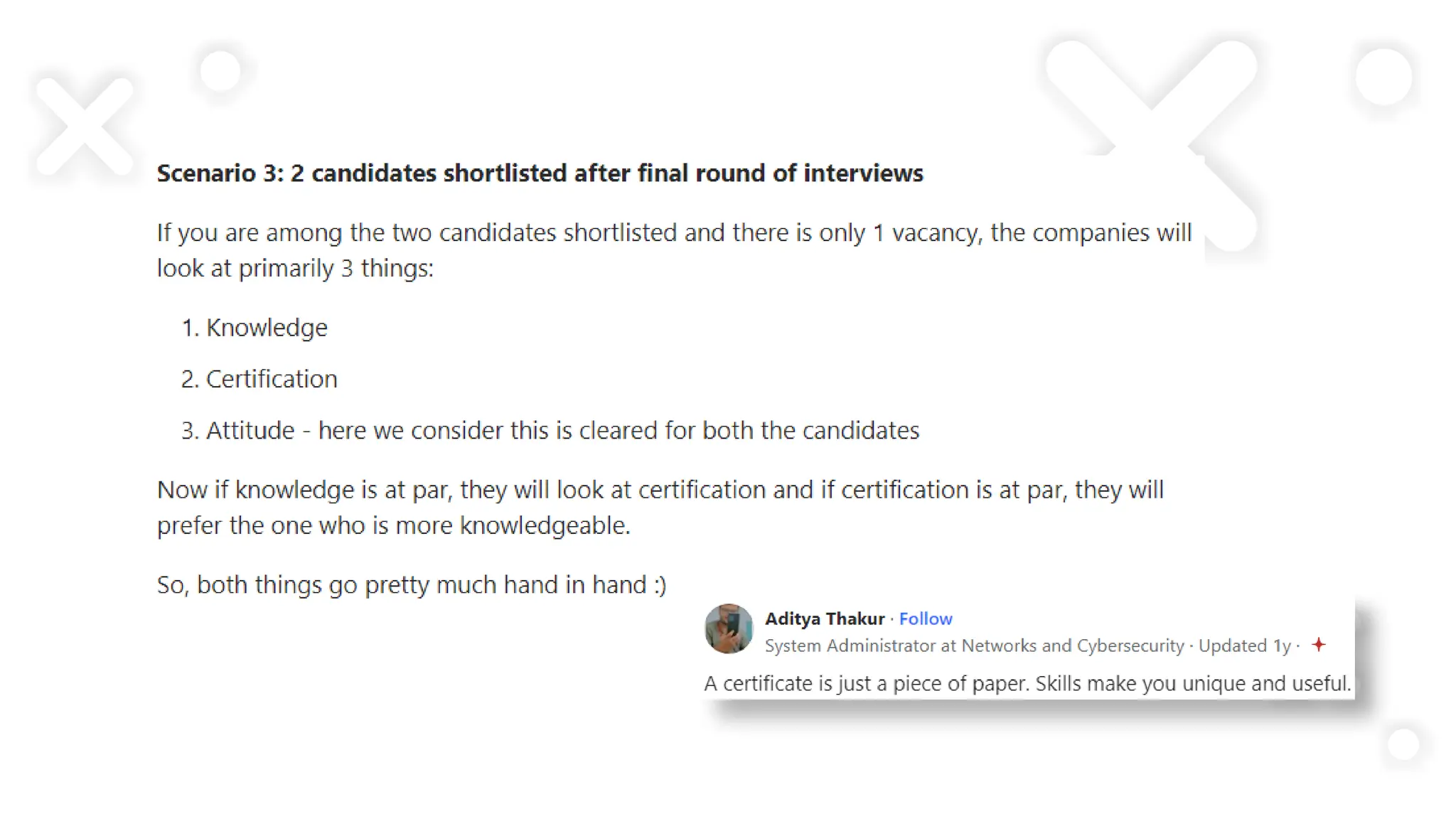 SKILLS BEYOND ACADEMIC CERTIFICATES.pptx