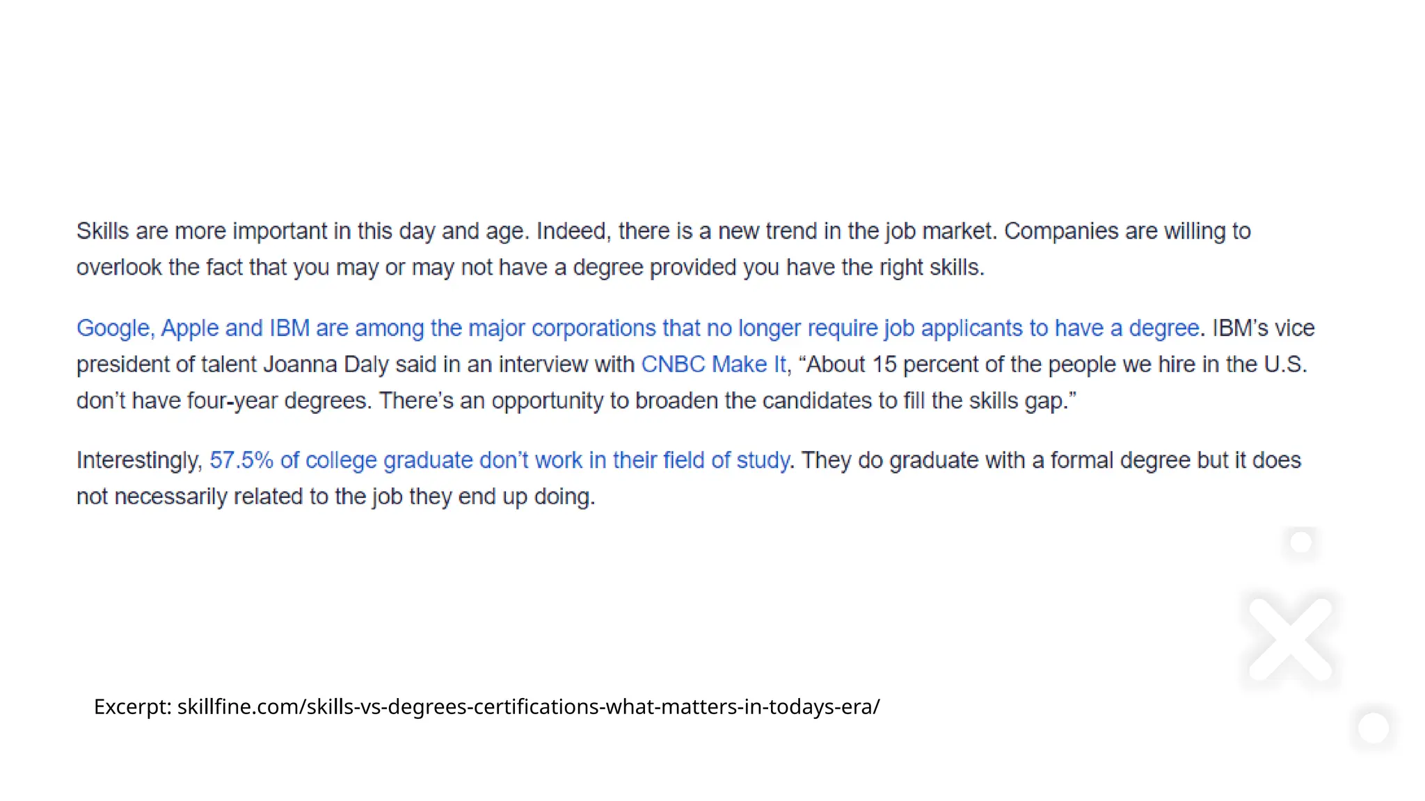 SKILLS BEYOND ACADEMIC CERTIFICATES.pptx