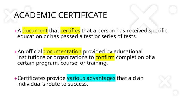 SKILLS BEYOND ACADEMIC CERTIFICATES.pptx