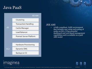 Skills, Competencies And Methods | PPT