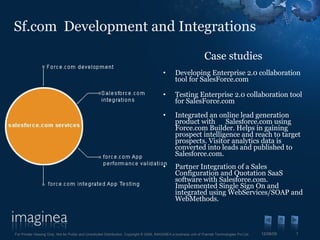 Skills, Competencies And Methods | PPT