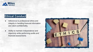 Skills CPAs Need to Have!.pdf