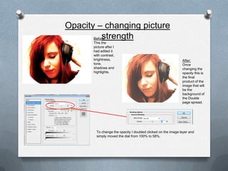 Skills development | PPTX