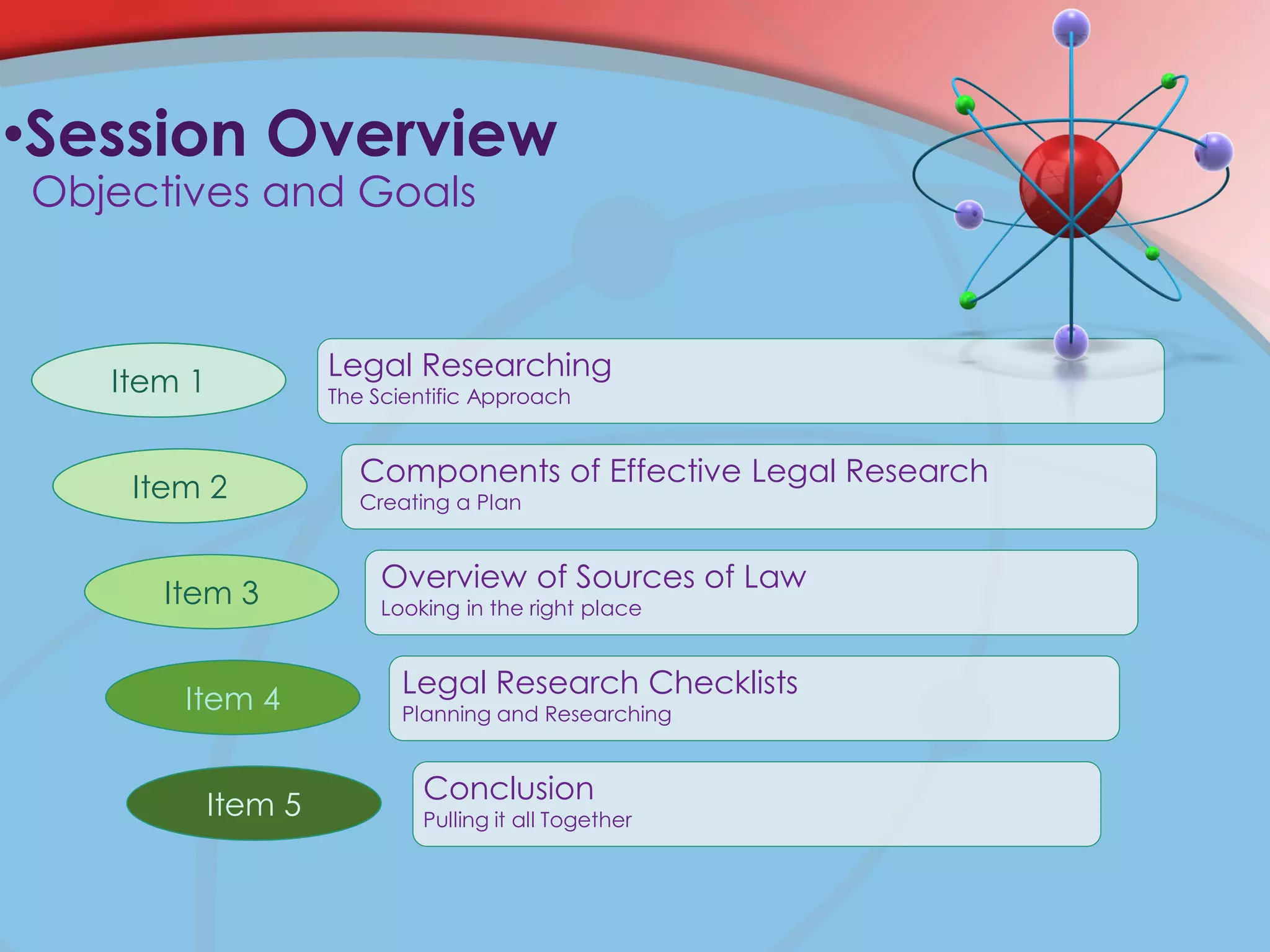 Legal Research Tips and Tricks for Paralegals | PDF