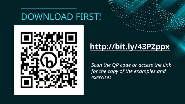 Skills Enhancement on Microsoft Excel Functions.pptx