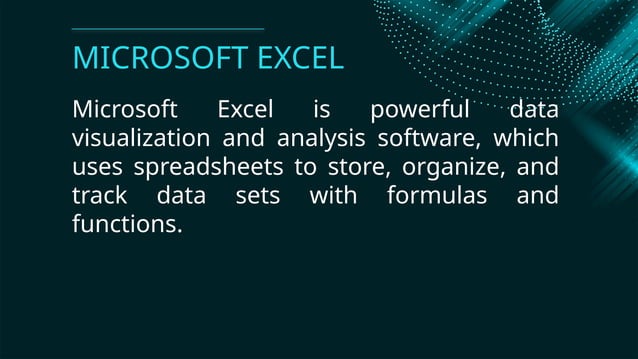 Skills Enhancement on Microsoft Excel Functions.pptx