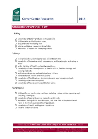 MIT | PDF