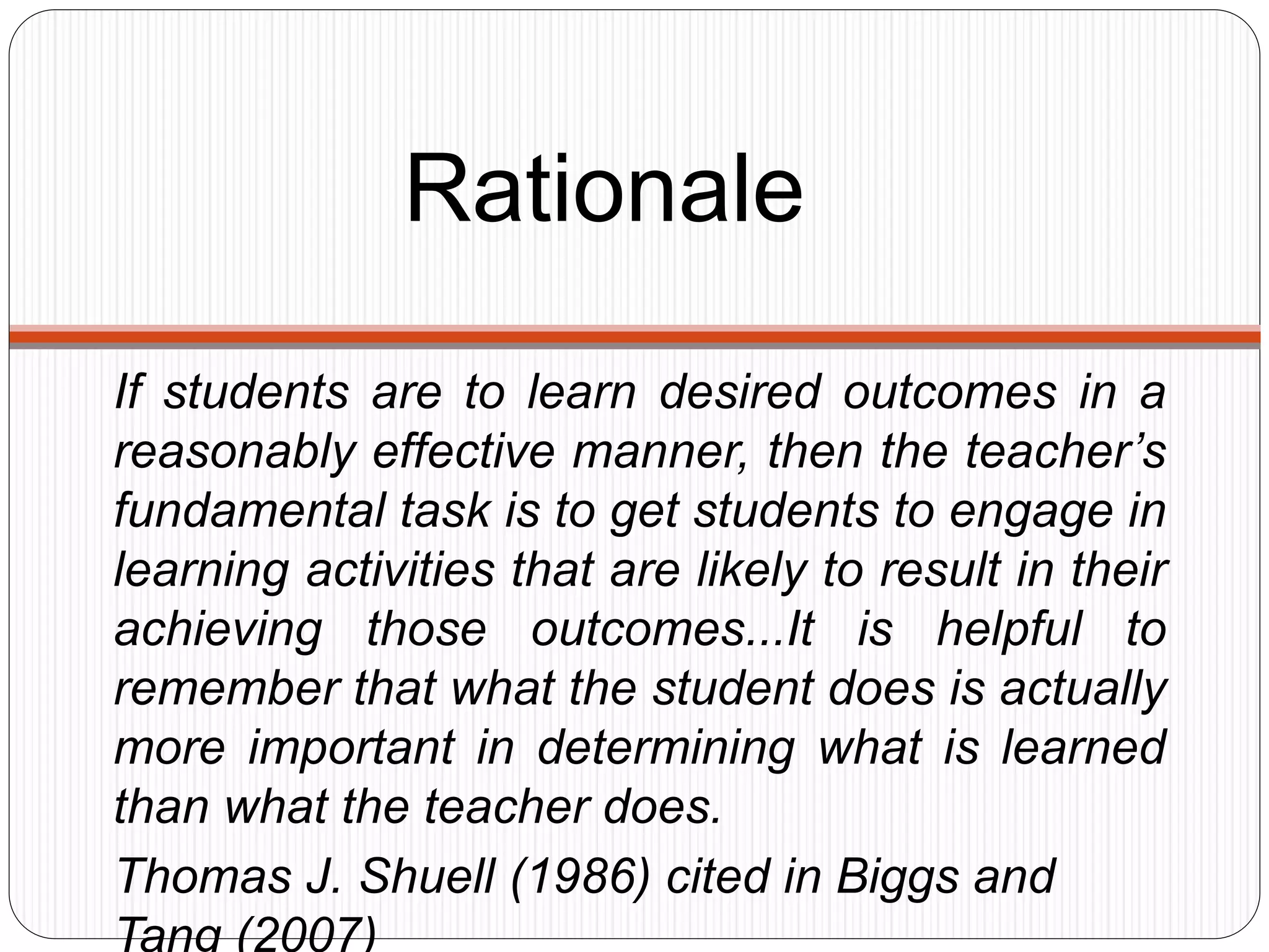 Skills for Modern Teachers1.ppt