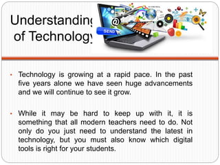 Skills for Modern Teachers1.ppt