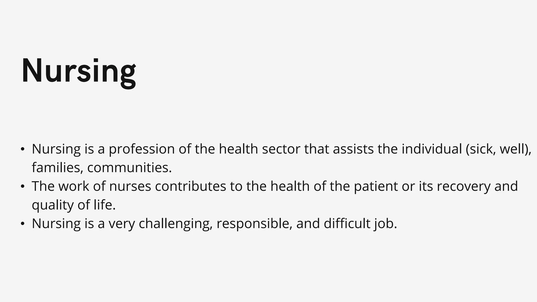 skills-for-nursing-resume-ppt